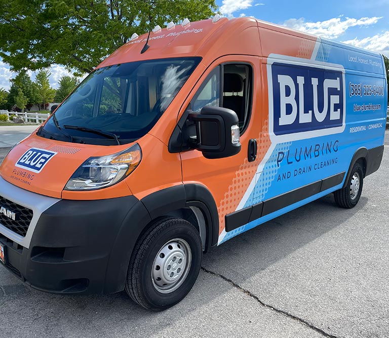 Signs Products for All Business | Provo, Utah County, Draper, Bluffdale, UT