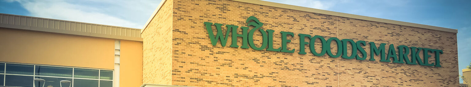 Elevate Your Utah County Business With Custom Wall Murals - Visibility ...