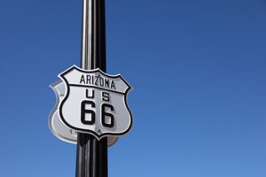 Custom Aluminum Signs | Utah County, Draper, Bluffdale, UT